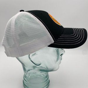 Universal | Accessories | Universal Studios The Simpsons Duff Beer Hat ...